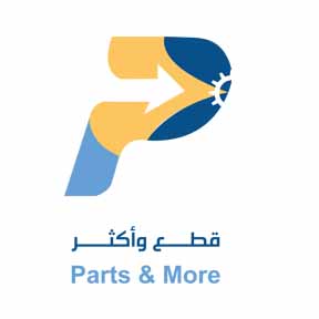 Sinmar Soft – Smart ERP, Smarter Business